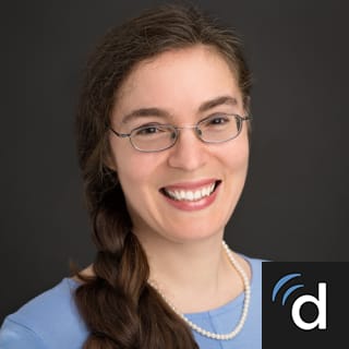 Dr. Emili R. Mack, MD | Raleigh, NC | Pediatrician | US News Doctors