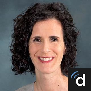 Strong Memorial Hospital of the University of Rochester in Rochester ...