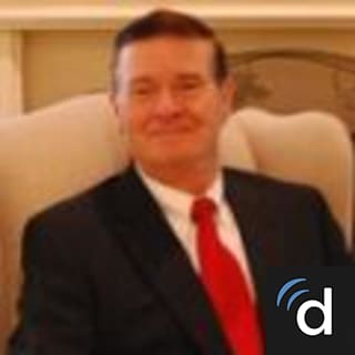 Doctors at Houston Methodist Hospital in Houston, TX | Best Hospitals