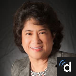 Rebecca Marrero's Instagram, Twitter & Facebook on IDCrawl