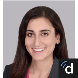 Dr. Stephanie Saed, MD | Gahanna, OH | Dermatologist | US News Doctors