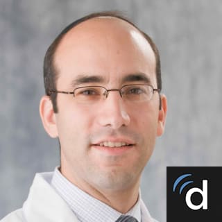 Dr. Josef J. Fox, MD | New York, NY | Nuclear Medicine Specialist | US ...