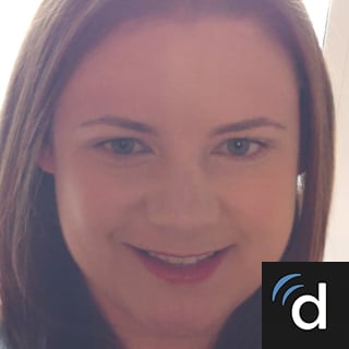 Jennifer L. Burdo, PA | Physician Assistant in Toms River, NJ | US News ...