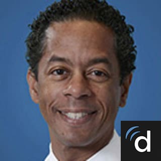 Dr. Riley J Williams MD, MD | New York, NY | Orthopedist | US News Doctors