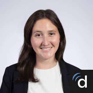 Dr. Nicole Knudsen, MD | Boston, MA | Anesthesiologist | US News Doctors