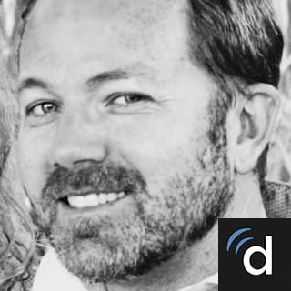 Dr. Scott E. Mcintosh, MD | Salt Lake City, UT | Emergency Medicine ...