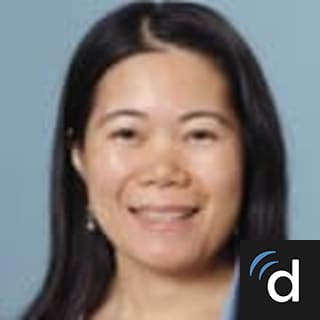 Dr. Ruijun Su, MD | Sacramento, CA | Pathologist | US News Doctors