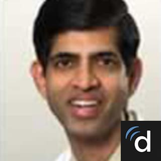 Dr. Srinivasan Dhatreechara N, MD | Dowagiac, MI | Cardiologist | US ...