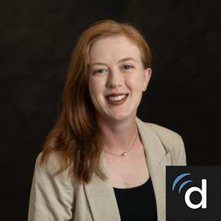 Dr. Emily Tutt, DO | Brownwood, TX | Family Medicine Doctor | US News ...