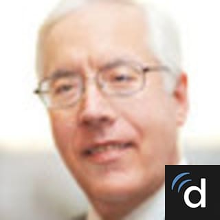 Dr. David R. Edelstein, MD | New York, NY | ENT-Otolaryngologist | US ...