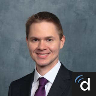 Dr. Jacek Bednarz Jr., DO | Aberdeen, SD | Family Medicine Doctor | US ...