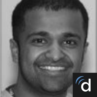 Dr. Ancil K. Philip, MD | Los Angeles, CA | General Surgeon | US News ...