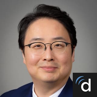 Dr. Gabriel Jung, MD – Fresh Meadows, NY | Oncology