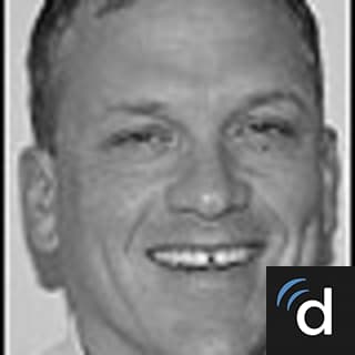 Dr. Timothy Runge, MD – Rochester, NY | Emergency Medicine