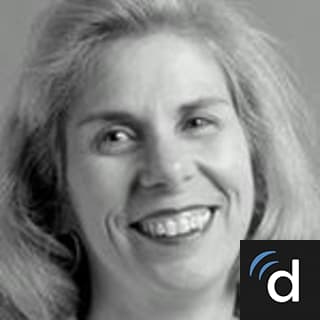 Dr. Barbara N. Weissman (Warren), MD | Boston, MA | Radiologist | US ...