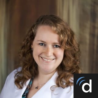 Dr. Kendra Kamlitz, MD | Fairmont, MN | General Surgeon | US News Doctors