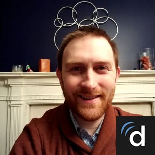 Dr. J. Michael Taylor, MD | Cincinnati, OH | Pediatric Neurologist | US ...