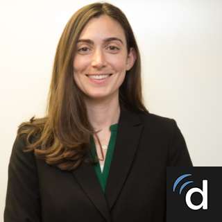 Dr. Alexandria Alberto, MD – Bailey's Crossroads, VA | Family Medicine