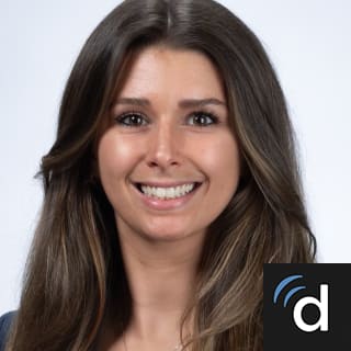 Dr. Alexandra Dominianni, MD | Phoenix, AZ | Plastic Surgeon | US News ...