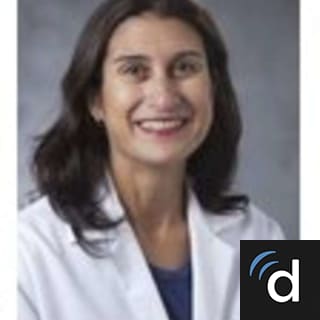 Dr. Marcy Tucker, MD | Durham, NC | Anesthesiologist | US News Doctors