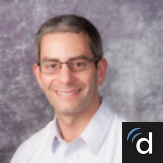 Dr. Eric J. Friedlander, MD | Wexford, PA | Pediatrician | US News Doctors