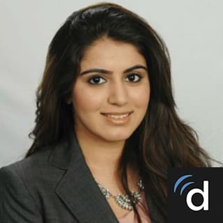 Dr. Kanwal Mirza, MD | Richmond, TX | Psychiatrist | US News Doctors