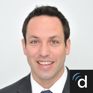 Dr. Samuel J. Swiggett, MD | Miami, FL | Orthopedist | US News Doctors