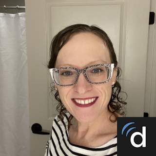 Best Vitamin D deficiency Doctors in Centerville, WA | Ratings ...