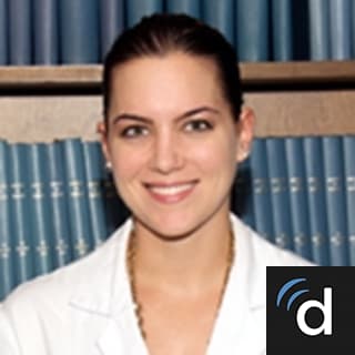 Heather Lewis's Instagram, Twitter & Facebook on IDCrawl