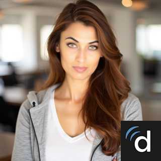 Dr. Thashi M. Uppalapati, MD | Cartersville, GA | Psychiatrist | US ...
