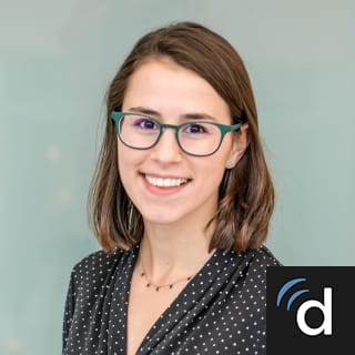 Dr. Alexandra V. Arvanitakis, MD | Seattle, WA | Pediatrician | US News ...