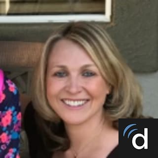 Dr. Wendy E. Coling, MD | Anaheim, CA | Family Medicine Doctor | US ...