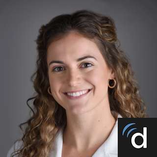 Dr. Maria Kammire, MD | Charlotte, NC | Orthopedist | US News Doctors