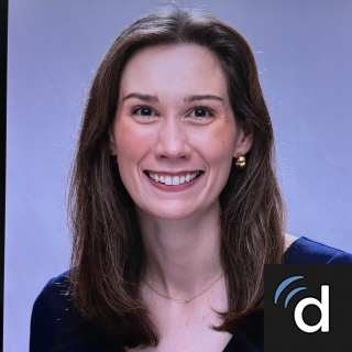 Dr. Sarah Mudra, MD | Baltimore, MD | Internist | US News Doctors