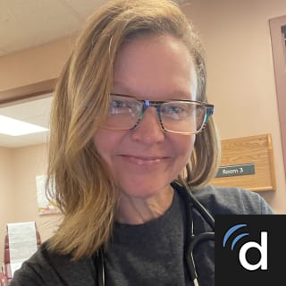 Best Deep vein blood clot in the arm or leg Doctors in Cambridge ...