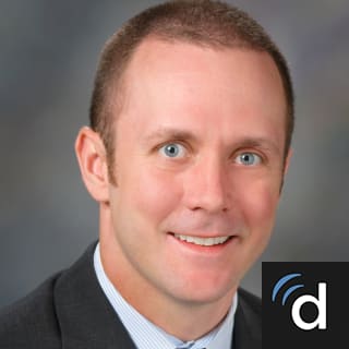 William Chance's Instagram, Twitter & Facebook on IDCrawl