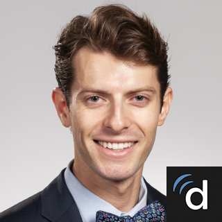 Dr. Conner Style, DO | Far Rockaway, NY | Resident Physician | US News ...