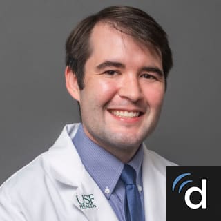 Dr. Guy Handley, MD | Houston, TX | Infectious Disease Specialist | US ...