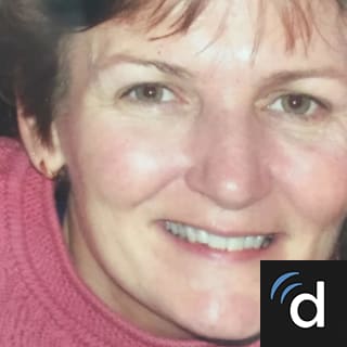 Dr. Deborah A. Mowe, MD | Folsom, CA | Family Medicine Doctor | US News ...