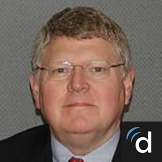 Texas Institute for Surgery at Texas Health Presbyterian Dallas in ...