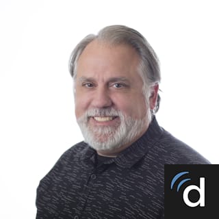 Dr. Jason Hunziker, MD – Salt Lake City, UT | Psychiatry
