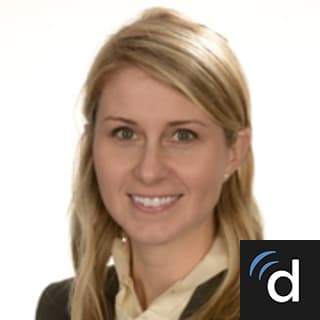 Doctors at Johns Hopkins Hospital in Baltimore, MD | Best Hospitals