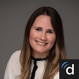 Dr. Stephanie M. Seymour Acevedo, MD | San Juan, PR | Internist | US ...