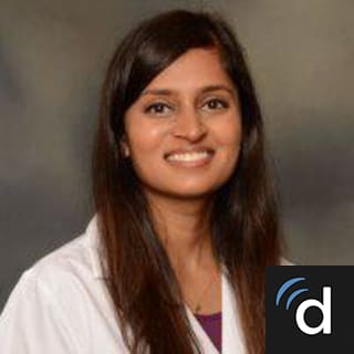 Dr. Saachi Patel, DO | Los Angeles, CA | Pediatrician | US News Doctors