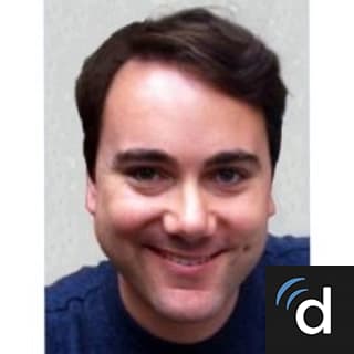 Emma Pendleton Bradley Hospital in East Providence, RI - Rankings & Ratings