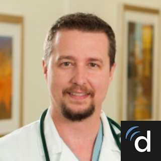 Best ADHD Doctors in Emory, TX | Ratings & Reviews | US News Doctors