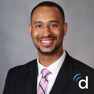 Dr. Andrew Alexander, MD | Rochester, MN | Physiatrist | US News Doctors