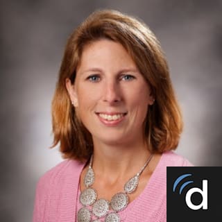 Doctors near Grand Rapids, MI