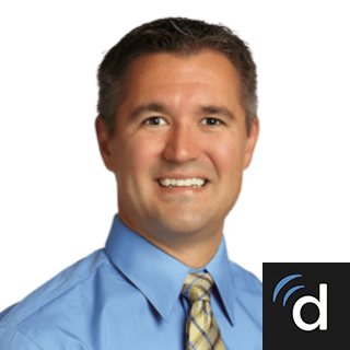 Dr. Matthew J. Provenzano, MD | Long Beach, IN | ENT-Otolaryngologist ...