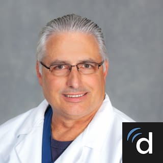 Internists near me in St James, NY